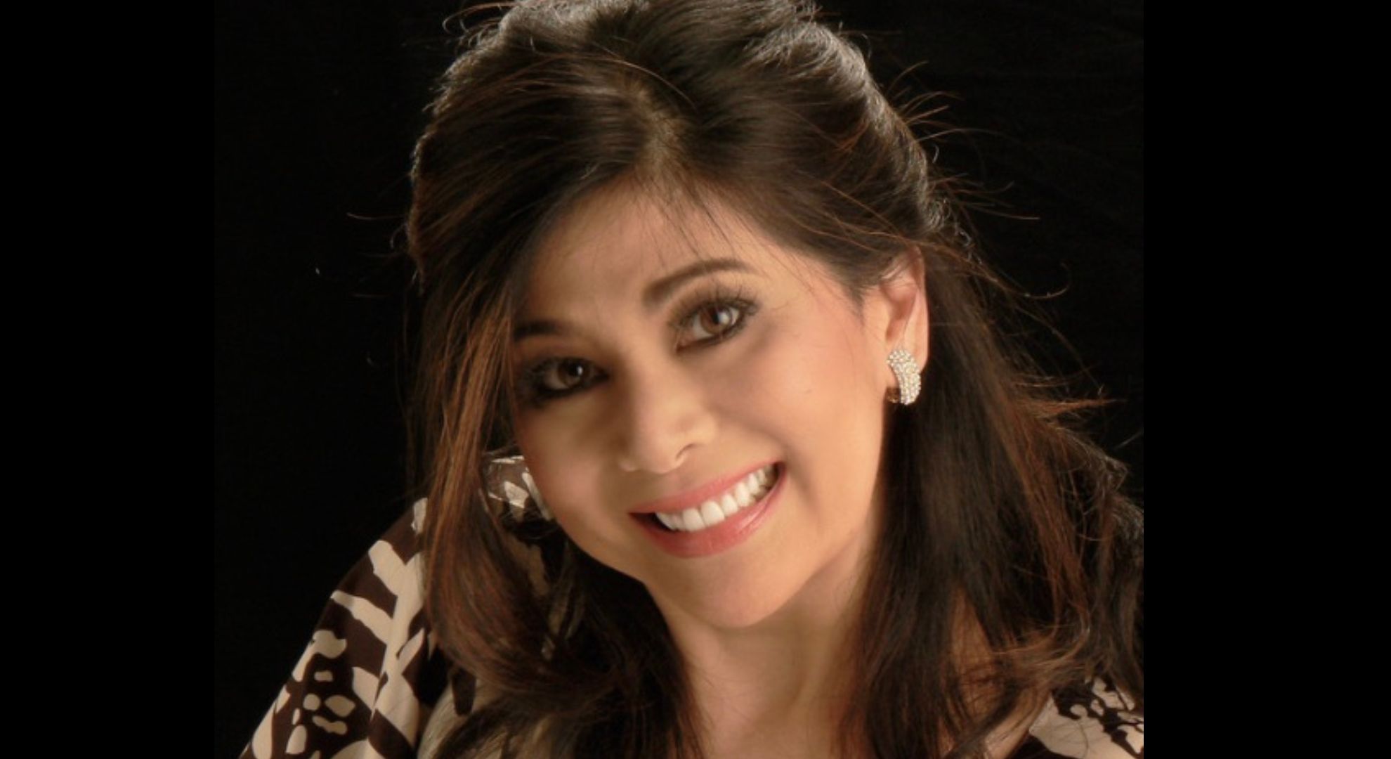 'Where is Joey Albert now?': OPM legend reflects on her four-decade ...