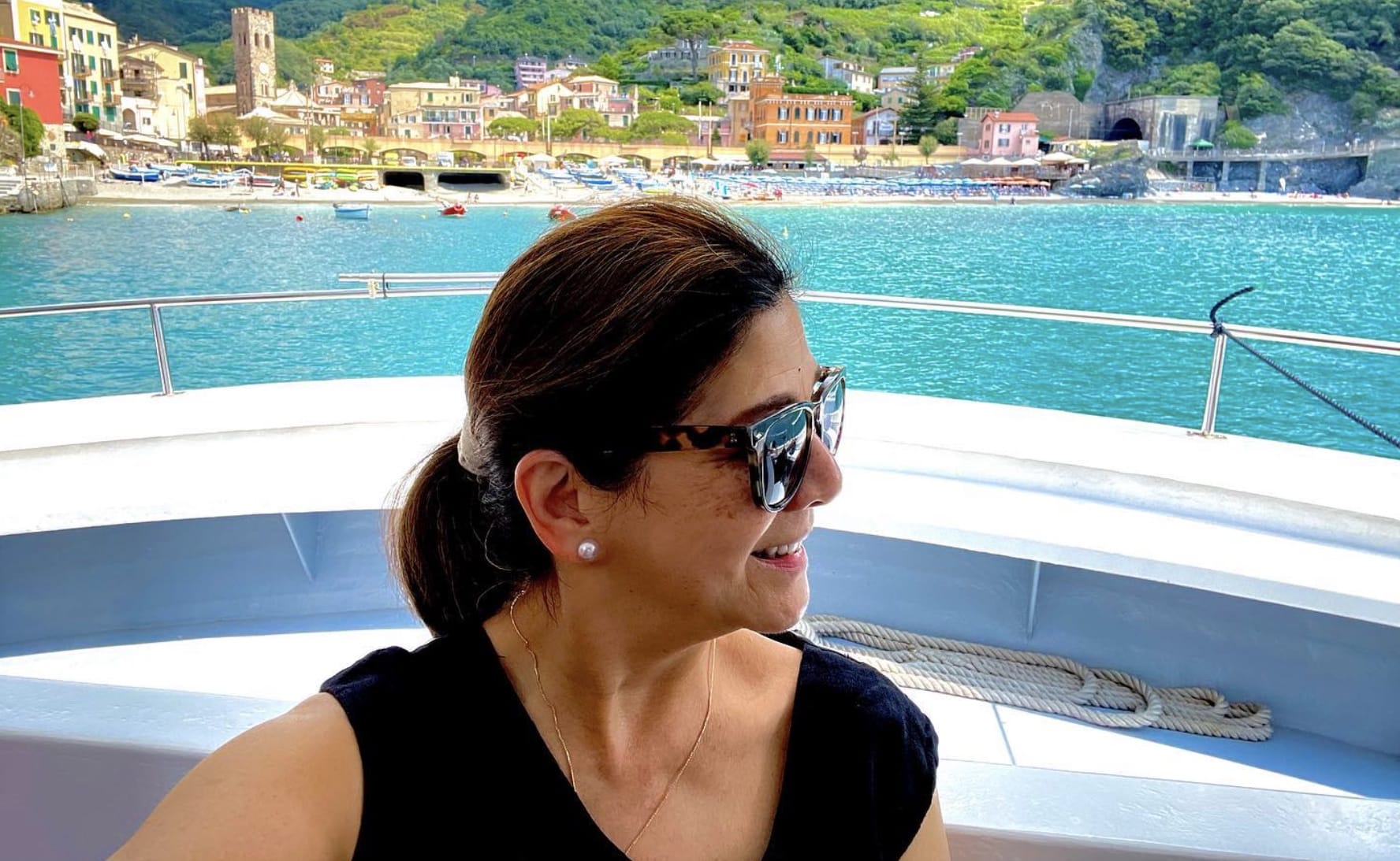 'Where is Joey Albert now?': OPM legend reflects on her four-decade ...