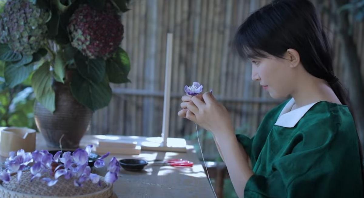 BLACKPINK’s Rosé gets candid on toxic relationships, sparks reactions ...