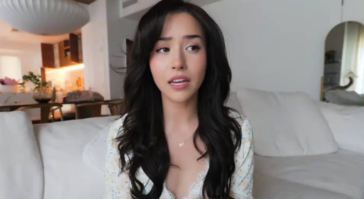 Here’s a detailed timeline (well, sort of) of what’s been going on with ...