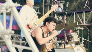 Beloved OPM artists shine at ‘Maskipaps: The Crossover 2024’