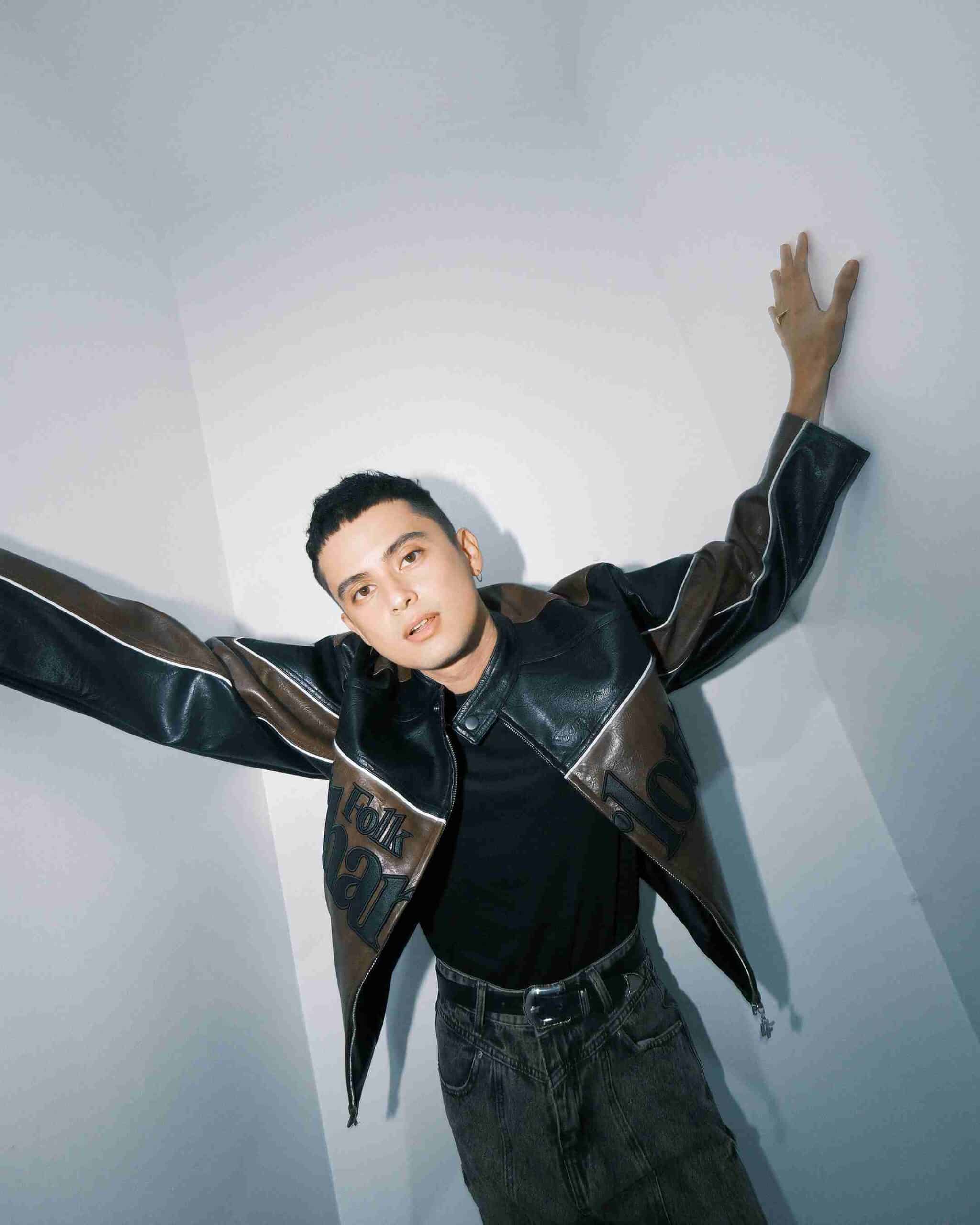 PLUS63 Festival makes its Manila debut on February 23, 2025, tickets at ...