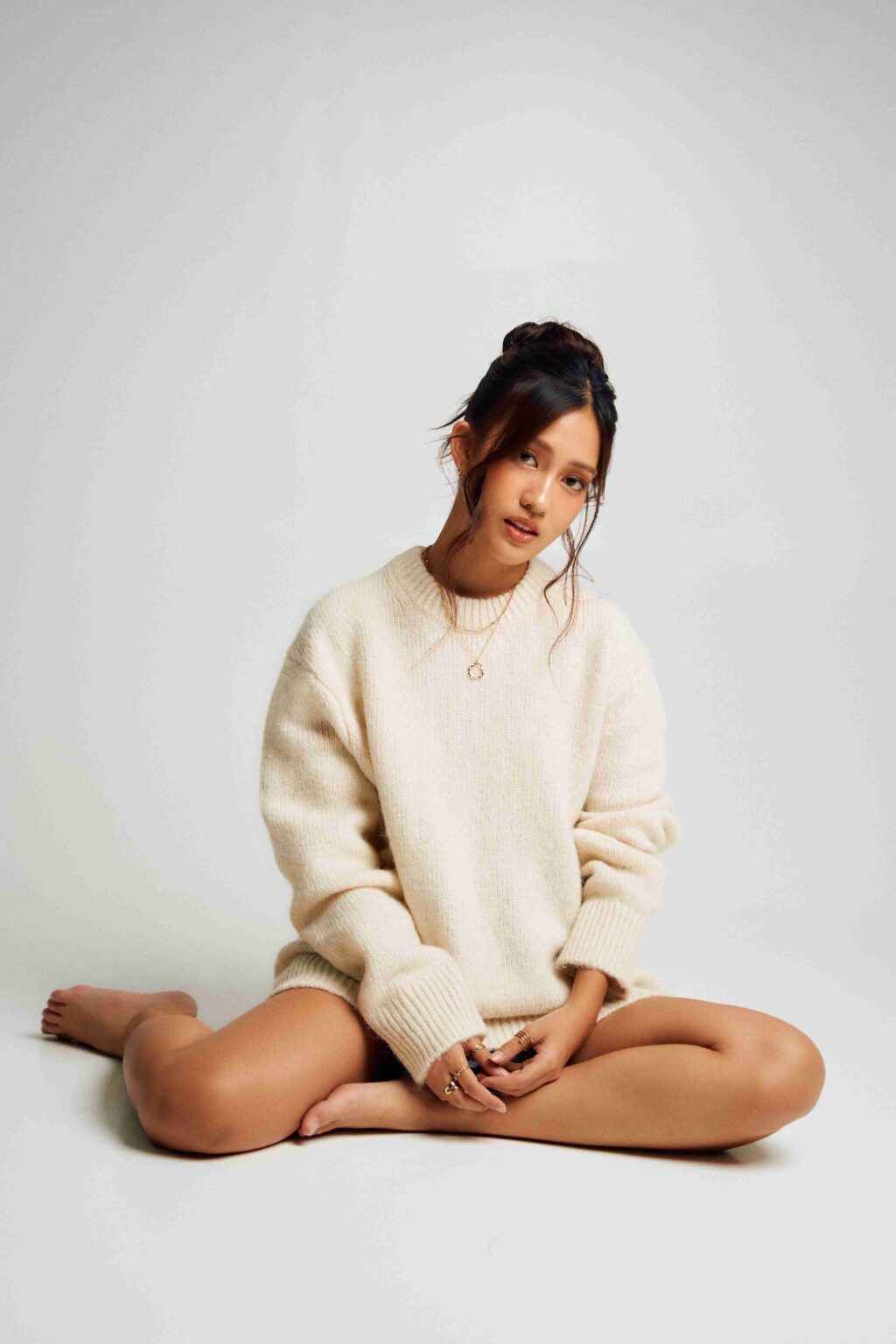 PLUS63 Festival makes its Manila debut on February 23, 2025, tickets at holiday presale price ...