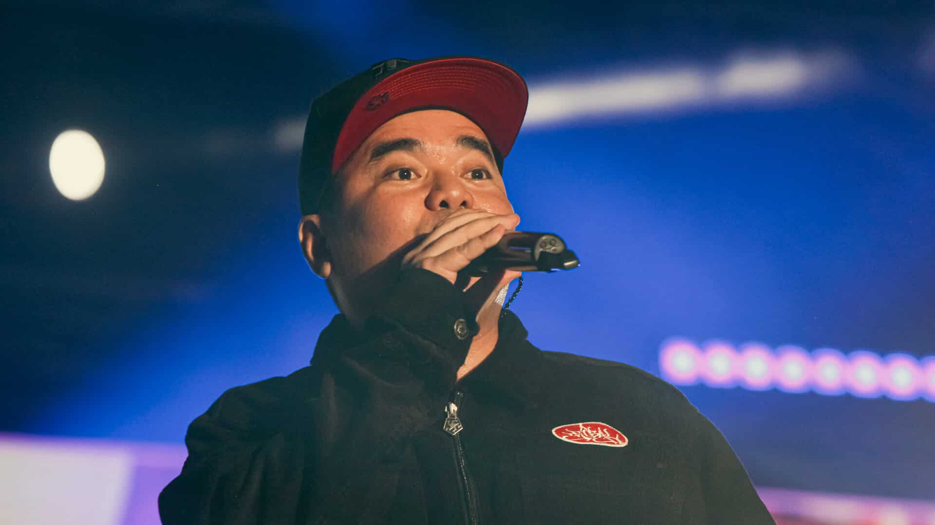 Beloved OPM artists shine at ‘Maskipaps: The Crossover 2024’