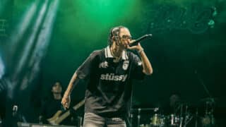 Beloved OPM artists shine at ‘Maskipaps: The Crossover 2024’