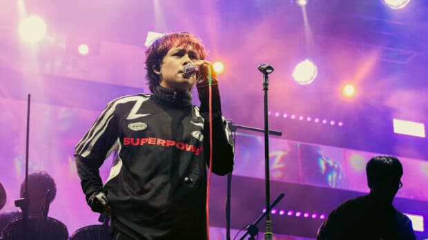 Beloved OPM artists shine at ‘Maskipaps: The Crossover 2024’