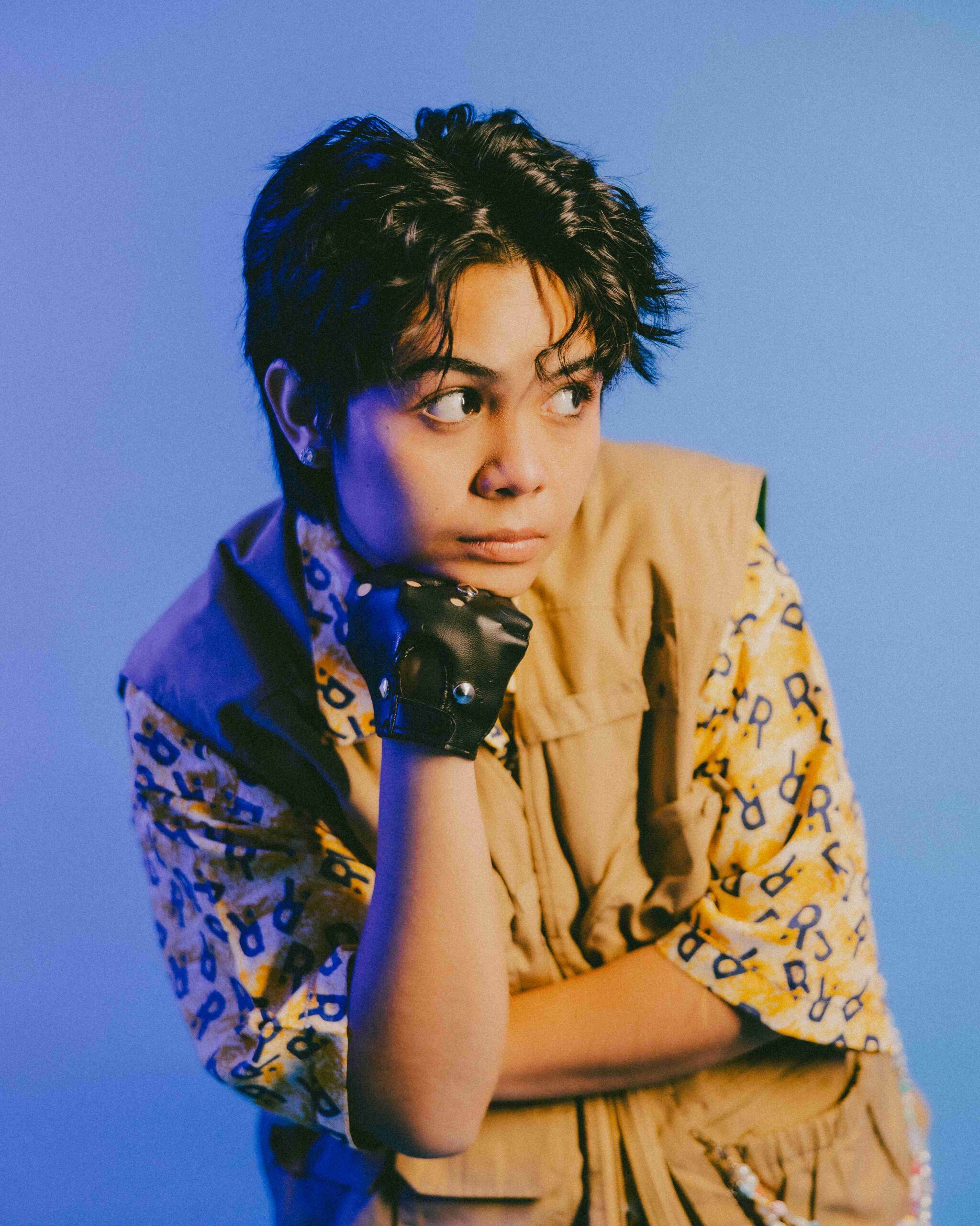 PLUS63 Festival makes its Manila debut on February 23, 2025, tickets at ...