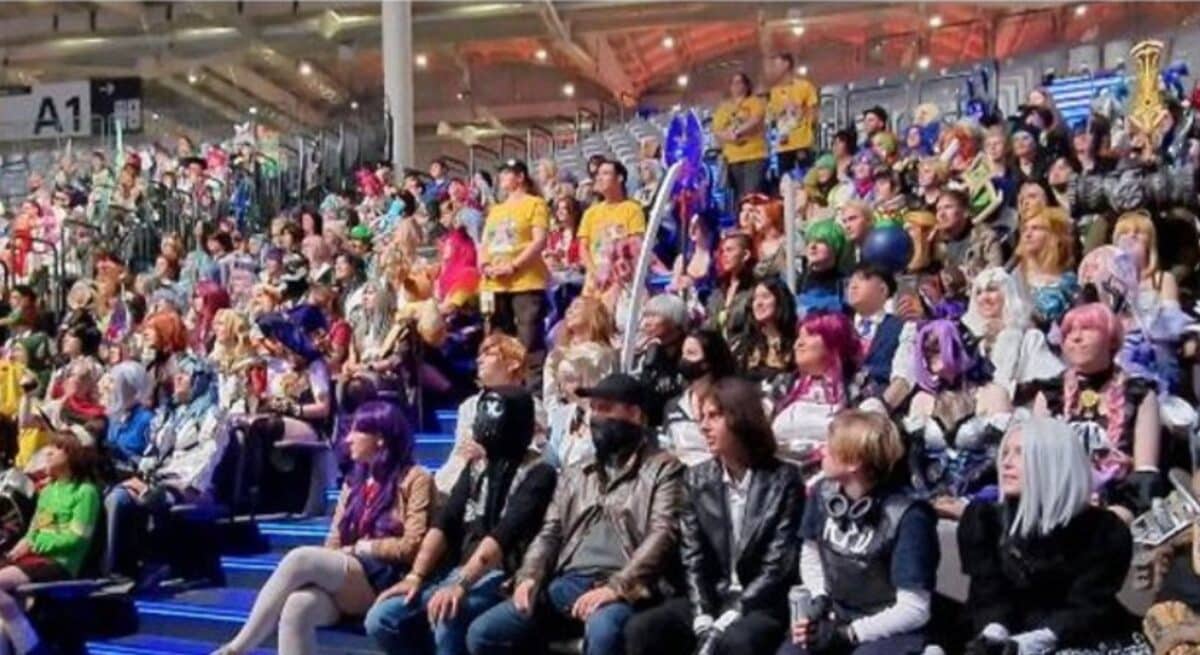 Thai BL Actors’ Mew Suppasit and Tul Pakorn are now engaged