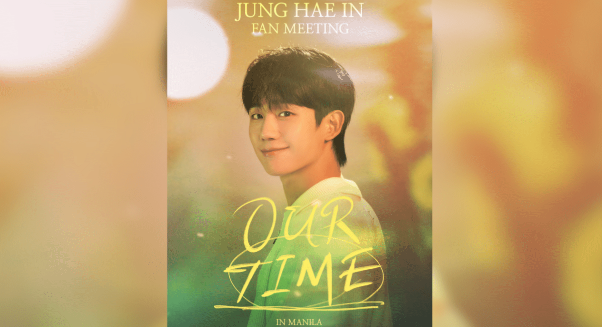 Thai BL Actors’ Mew Suppasit and Tul Pakorn are now engaged