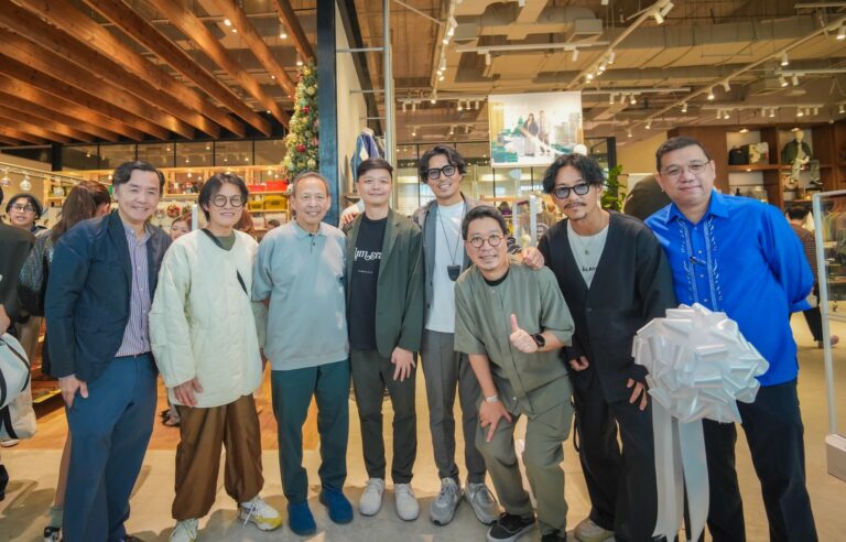 niko and … opens its first store in the Philippines: Where personal ...