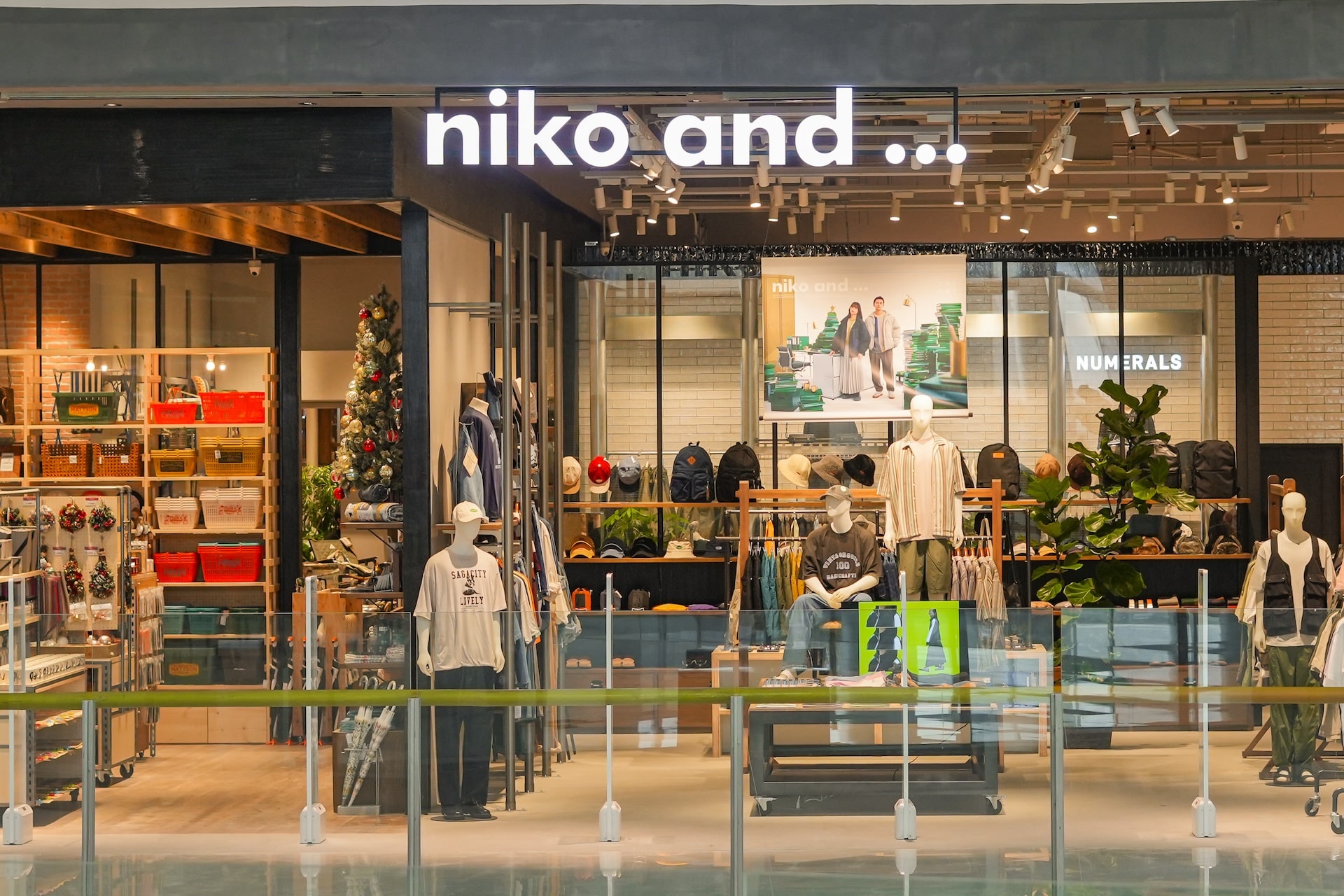 niko and … opens its first store in the Philippines: Where personal ...