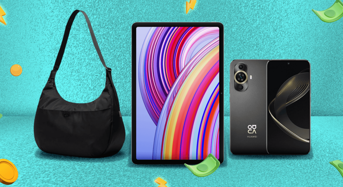 Ashes from the past: Remembering the 1996 Ozone Disco tragedy