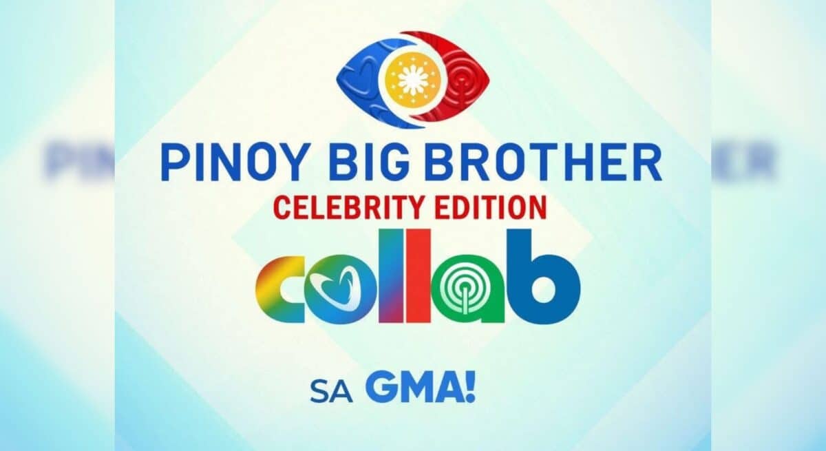 K-pop stan Twitter reacts to GFriend’s upcoming 10th year anniversary ...