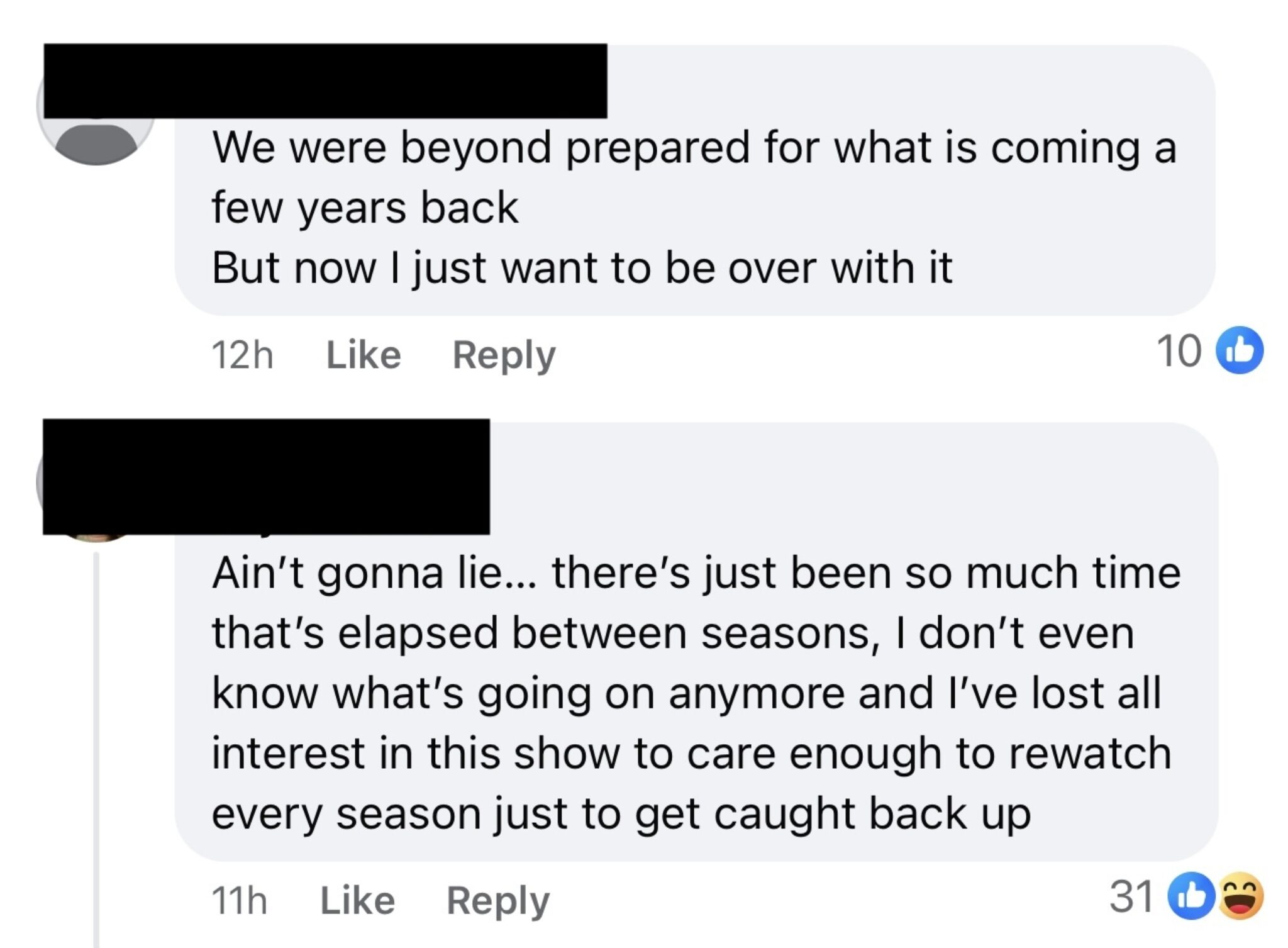 'Stranger Things 5' drops teaser poster of missing Jane Hopper for the highly anticipated season