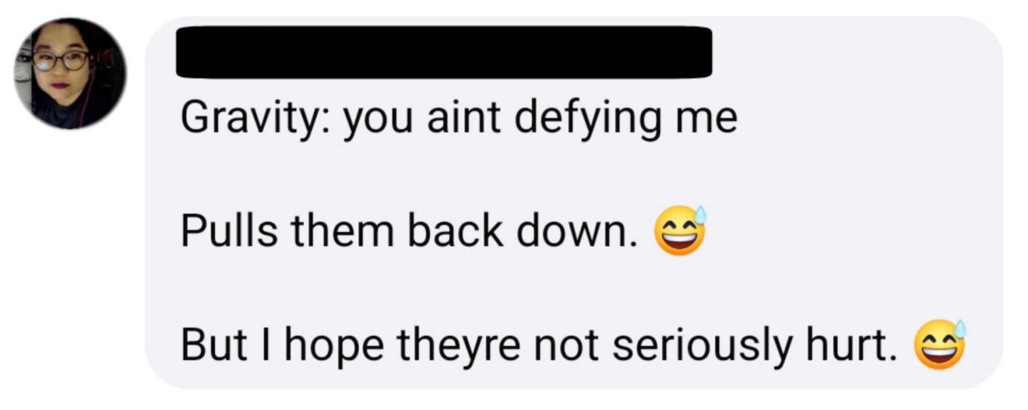 PH drag queens go viral after ‘Wicked’s ‘Defying Gravity’ aerial ...