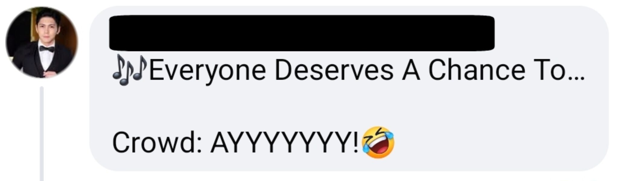 PH drag queens go viral after ‘Wicked’s ‘Defying Gravity’ aerial ...