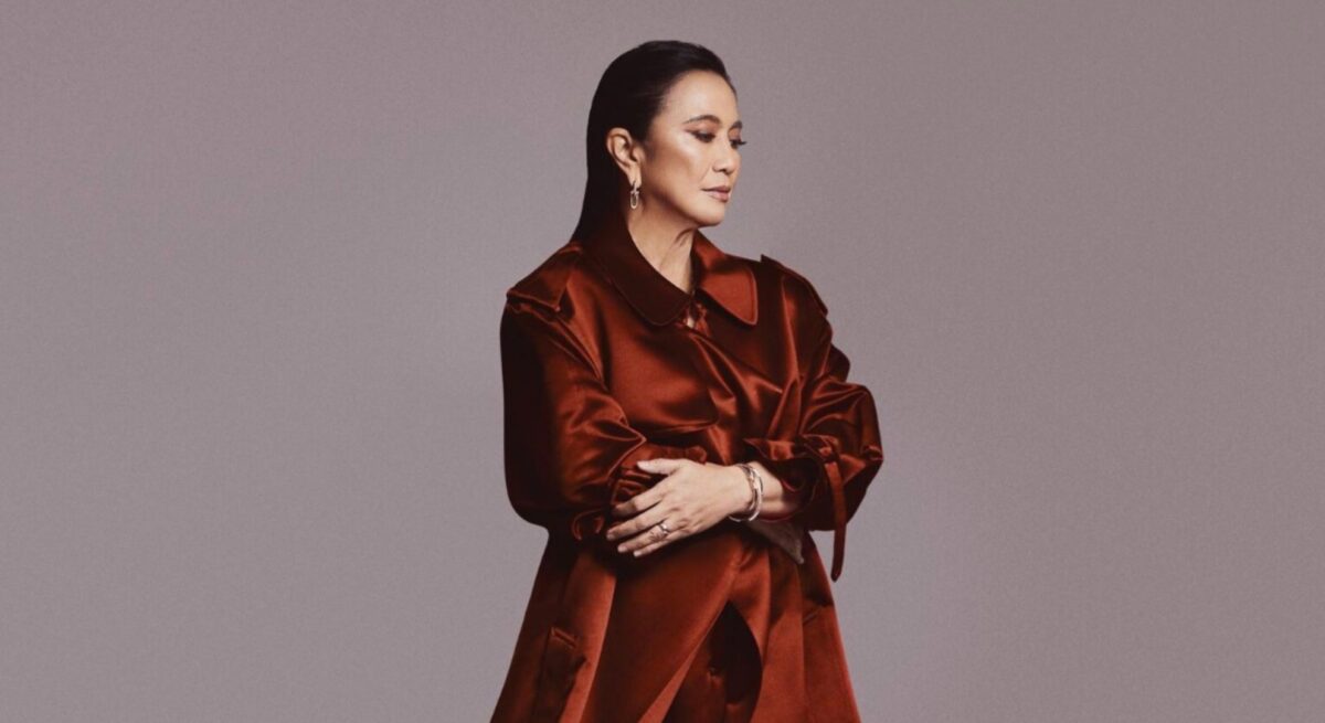 “Despicable Me 3” super-villain is former '80s child star