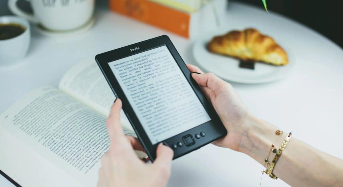 The Fort Strip in BGC, Taguig announces indefinite closure in 2025