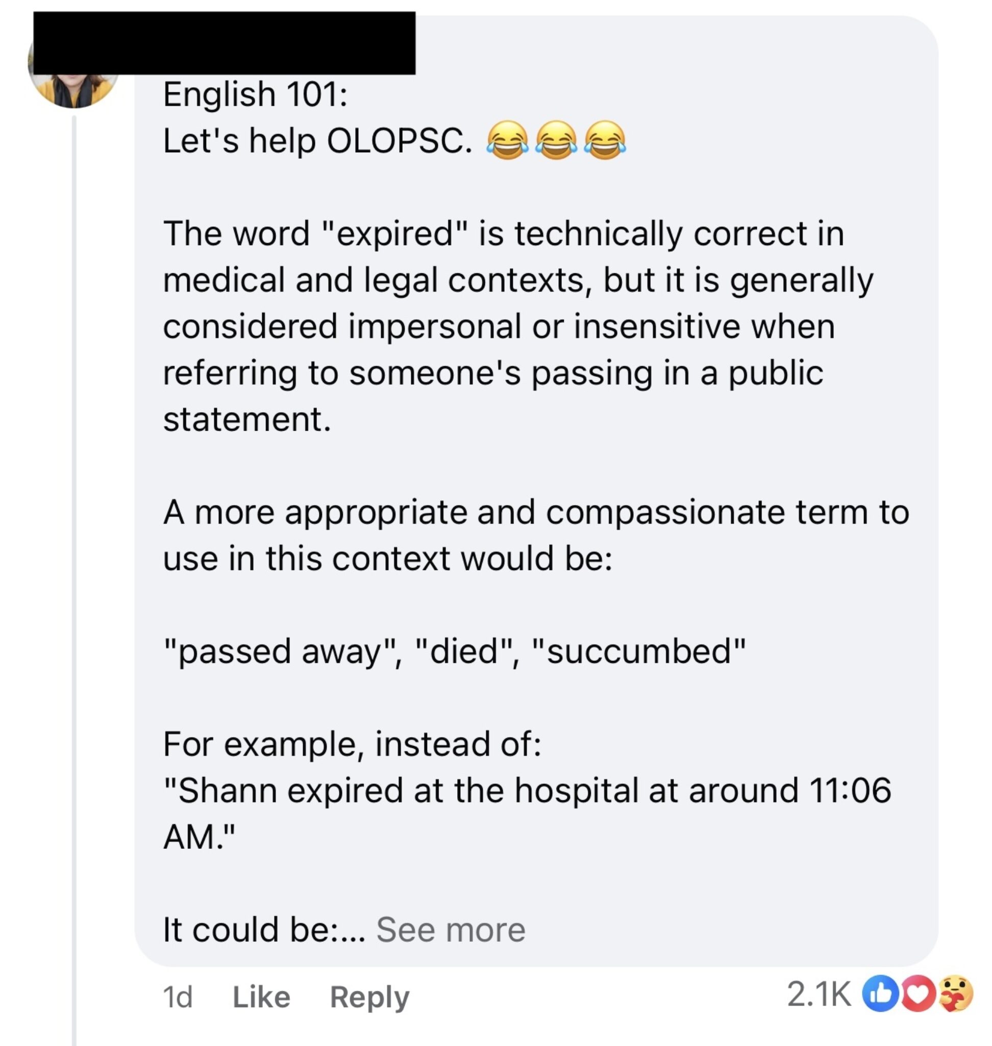 School in Marikina under fire for response to student’s death at ...