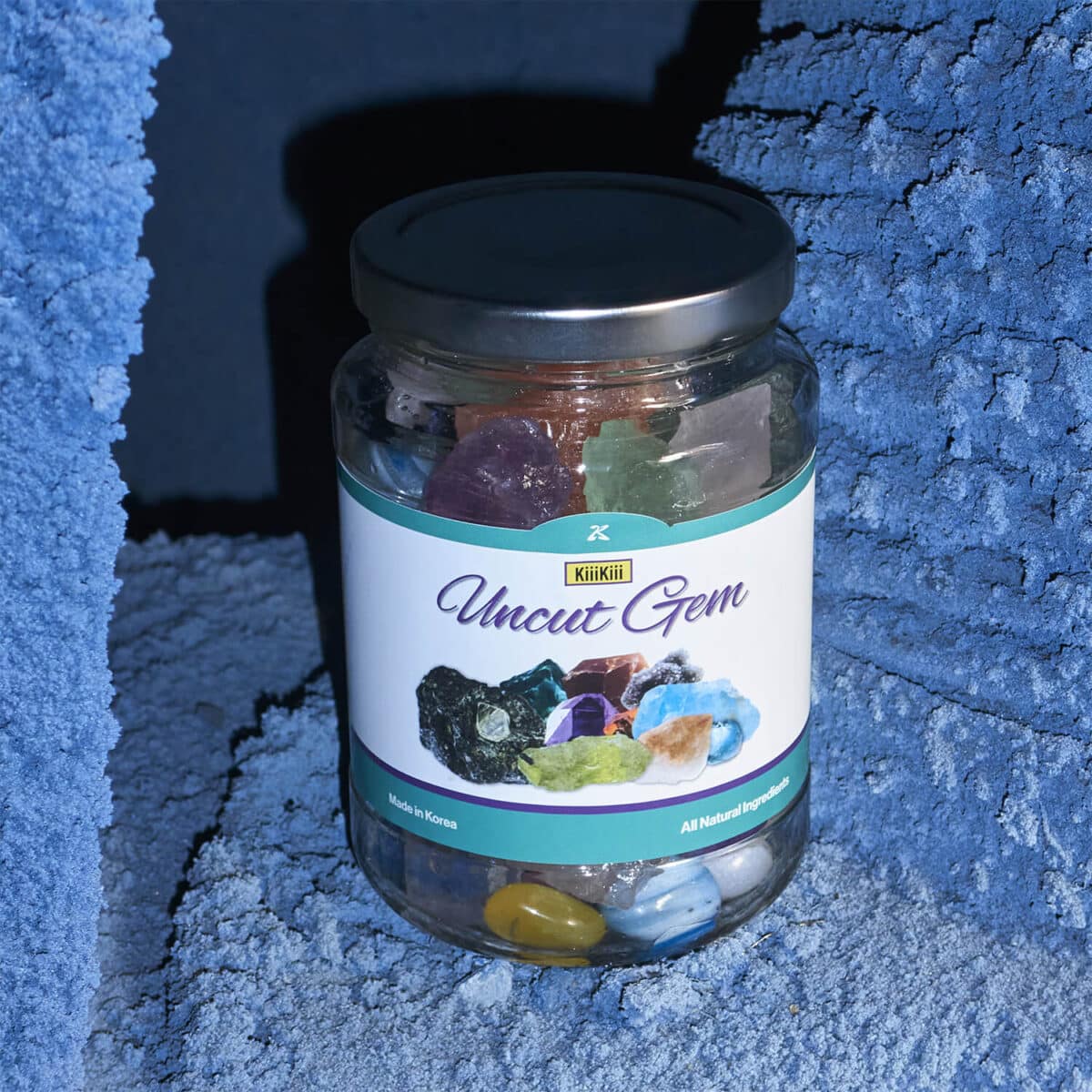 KiiiKiii, a new K-Pop group debut with pre-release track 'I DO ME'