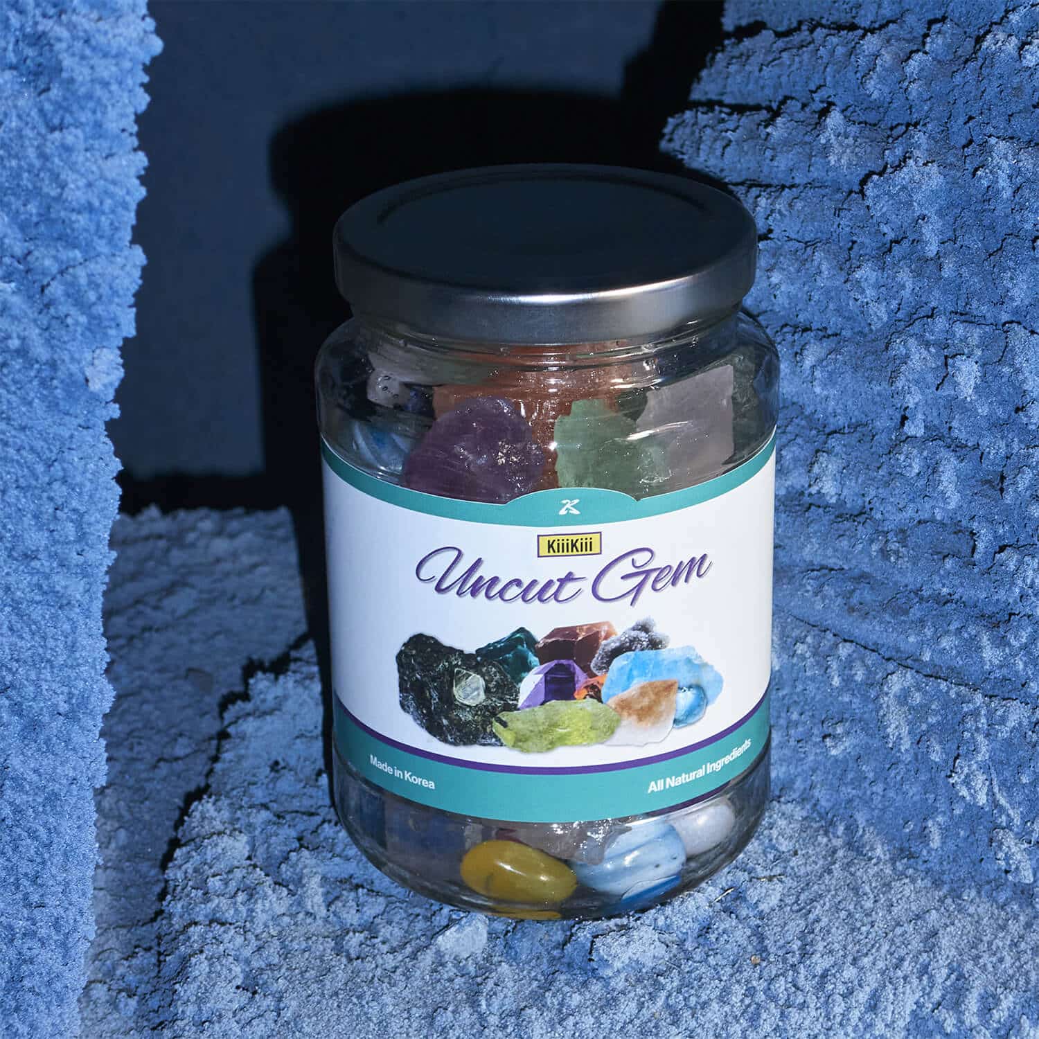 KiiiKiii, a new K-Pop group debut with pre-release track 'I DO ME'