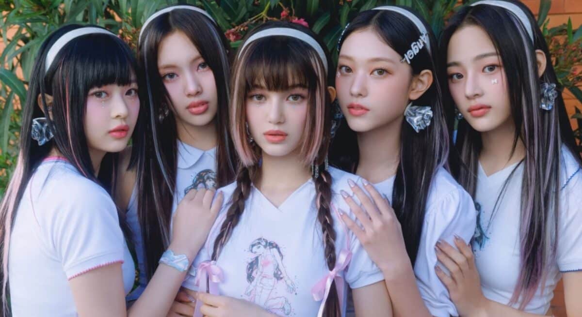 The Fort Strip in BGC, Taguig announces indefinite closure in 2025