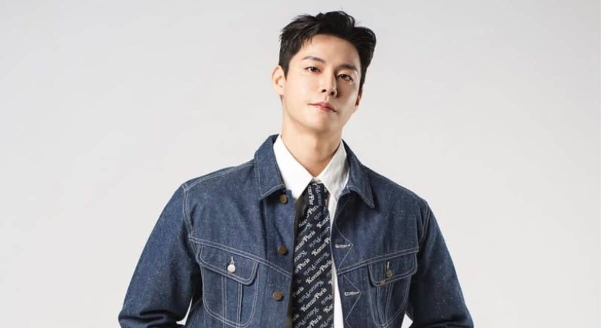 Here’s why everyone’s talking about the Kaplan heiress