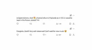 Zack Tabudlo expands his music horizon, takes his career to the global ...