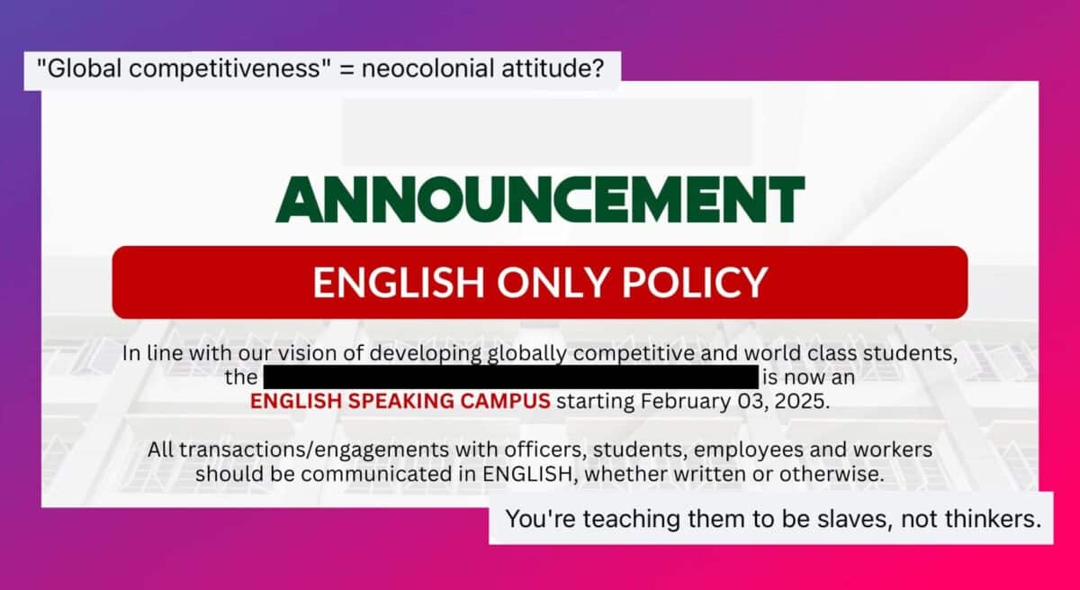 TikTok's 'Subtle Foreshadowing' trend makes its way to the meme scene