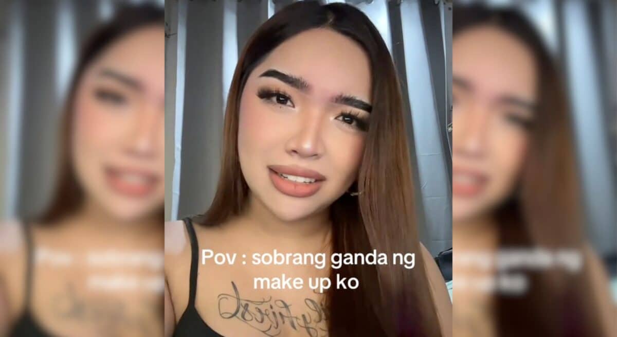 K-Pop group ‘SEVENTEEN’ announces new album and PH comeback tour in ...