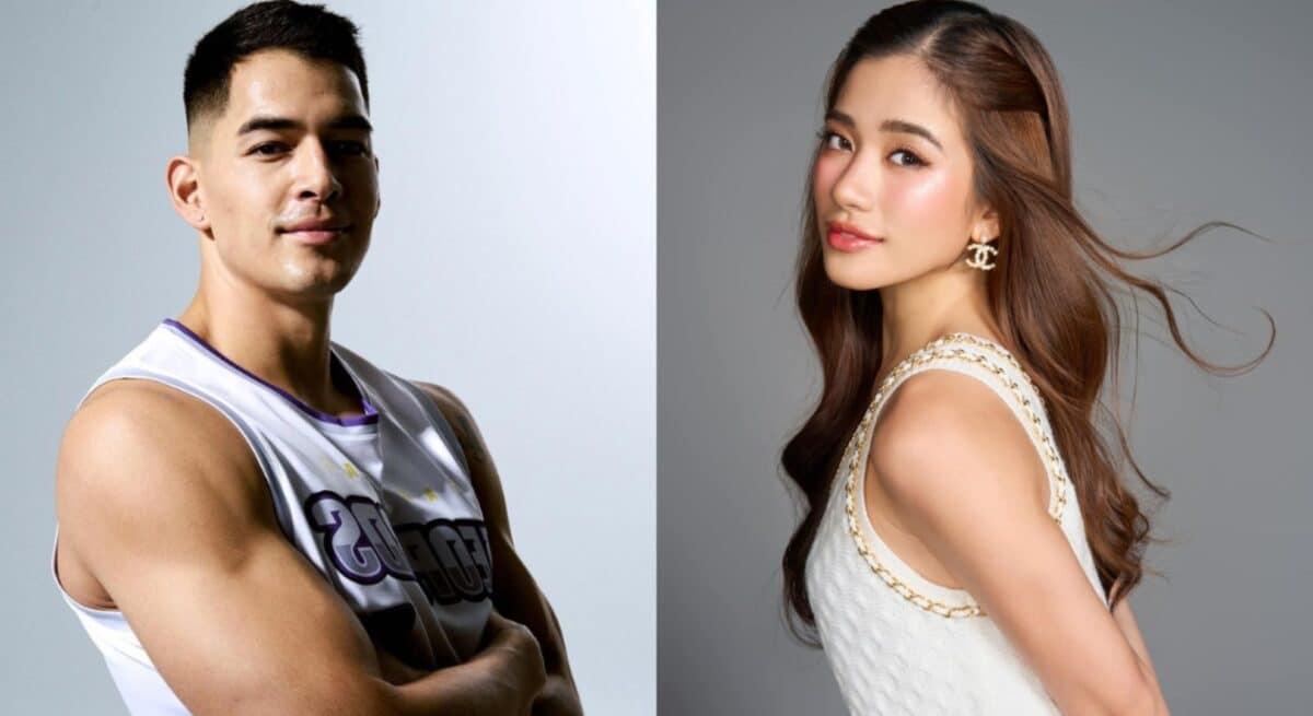 T.O.P. opens up about his departure from BIGBANG in his first media ...