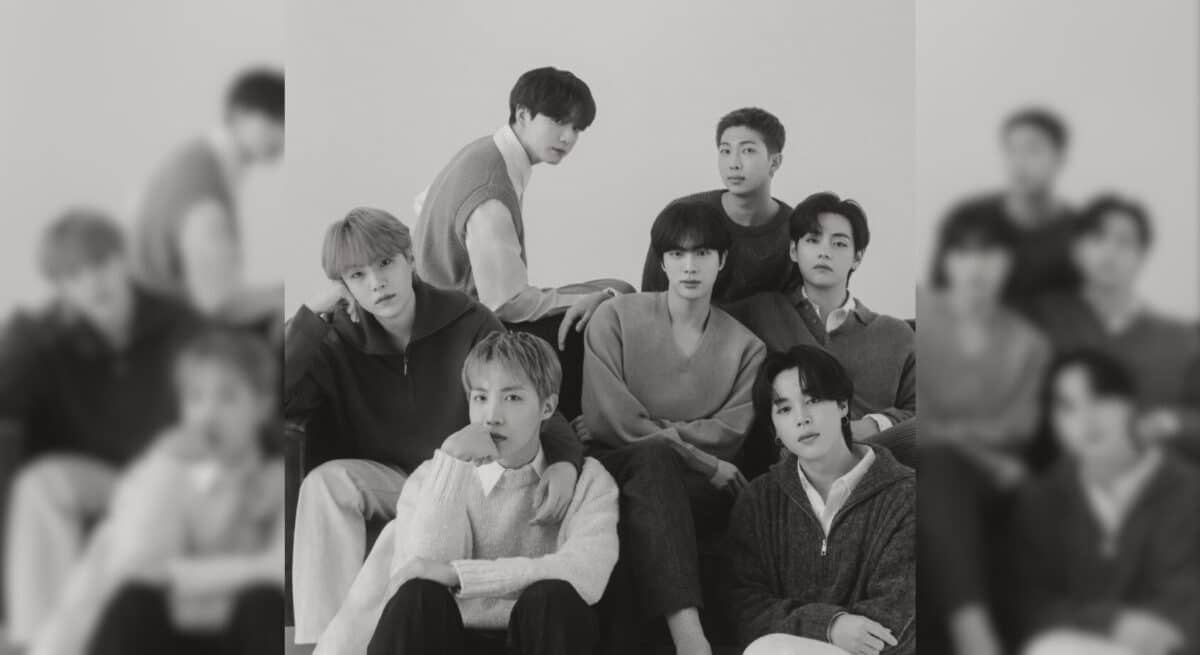 Viral TikTok bodyguard ‘Kateyki’ turns out to be an 'accidental' star