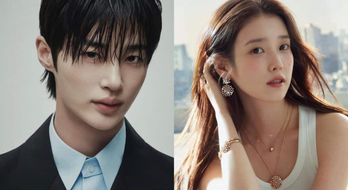 TV series 'Incognito' captures Filipino viewers' attention despite cast ...