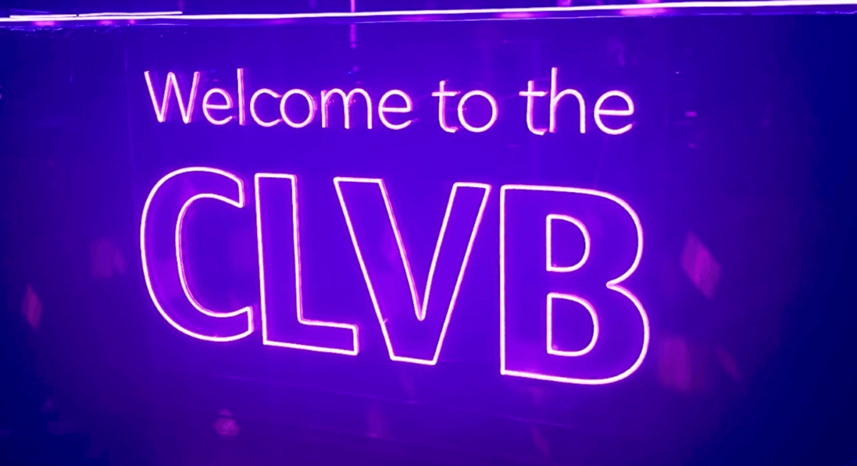 Filipino viewers weigh in on ABS-CBN and GMA’s historic collaboration ...