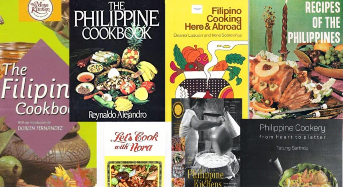 10 Filipino poets and poems to explore on World Poetry Day