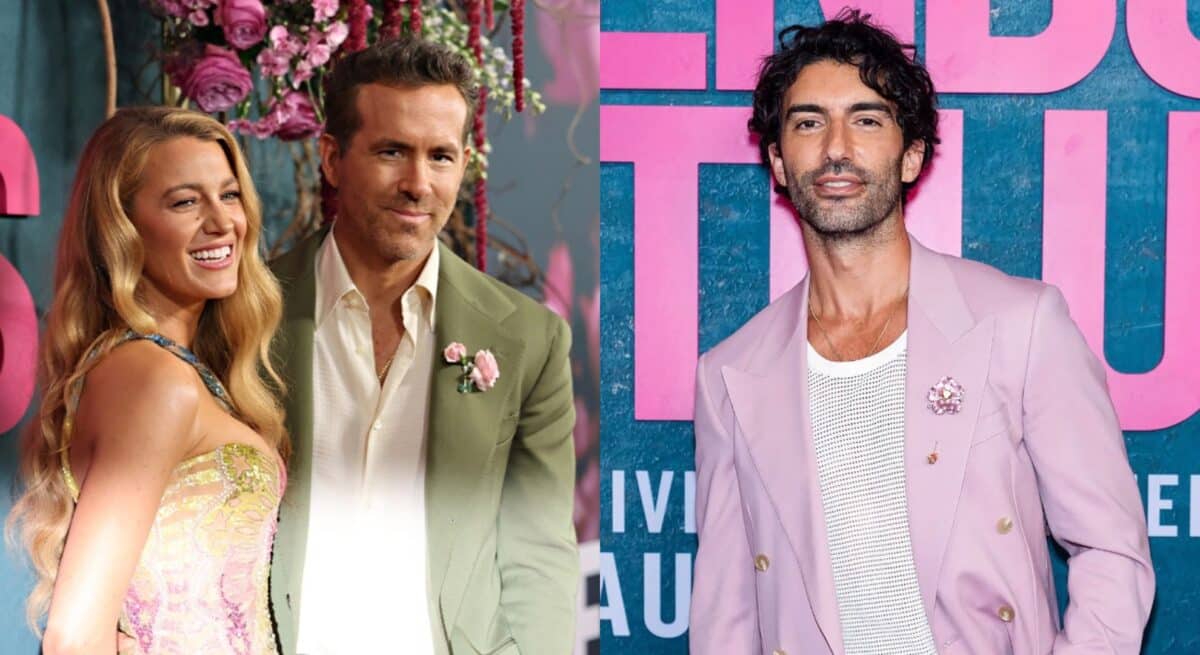 BINI delights Blooms with the release of their new bubblegum pop anthem ...