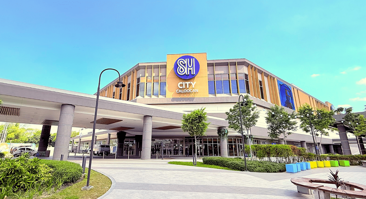 Those ‘primitive’ building videos you watch on YouTube are probably ...