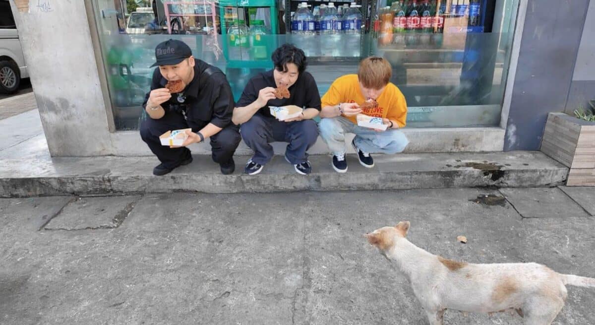 10 Filipino poets and poems to explore on World Poetry Day