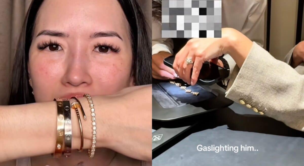 Jayvhot G takes the internet by storm with 'Dyosa' cover, claps back at ...