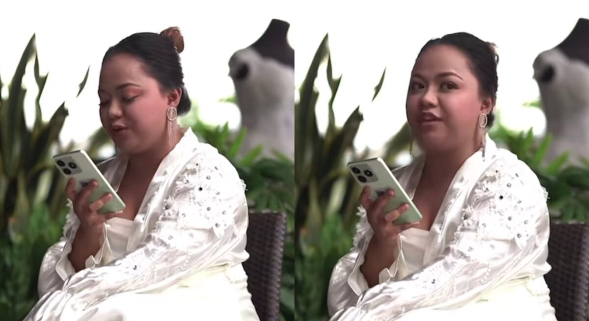 TV series 'Incognito' captures Filipino viewers' attention despite cast ...