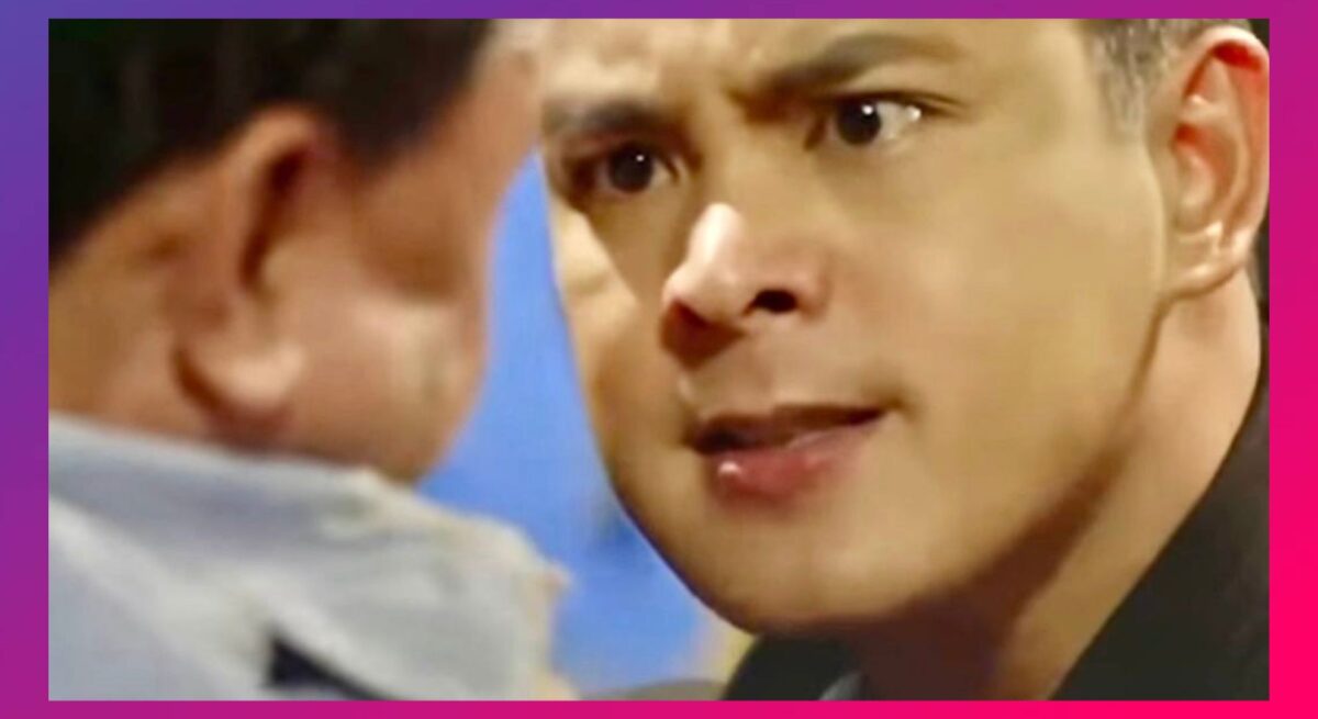 'Where is Joey Albert now?': OPM legend reflects on her four-decade ...