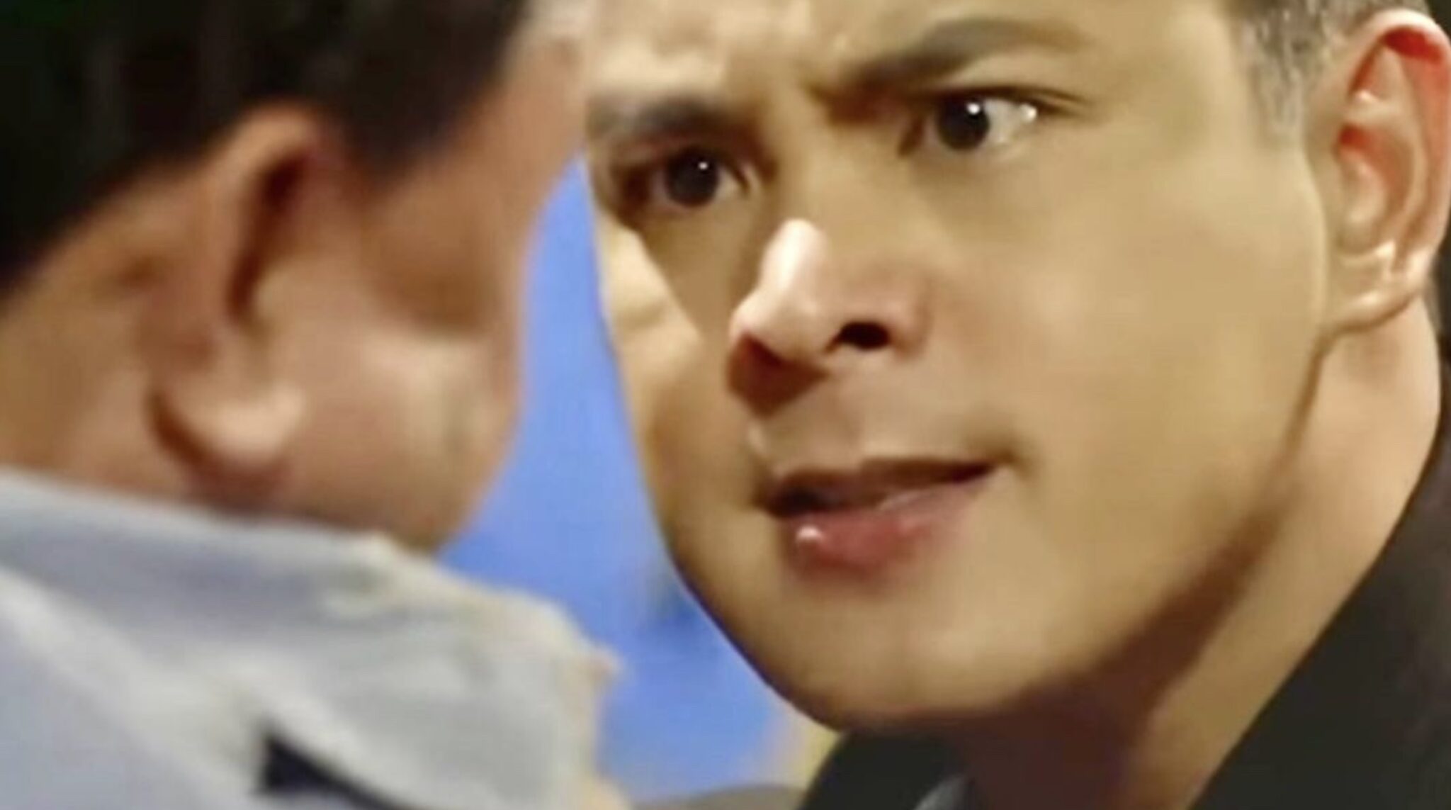 ‘Gigil’ and other Filipino words added to the Oxford English Dictionary