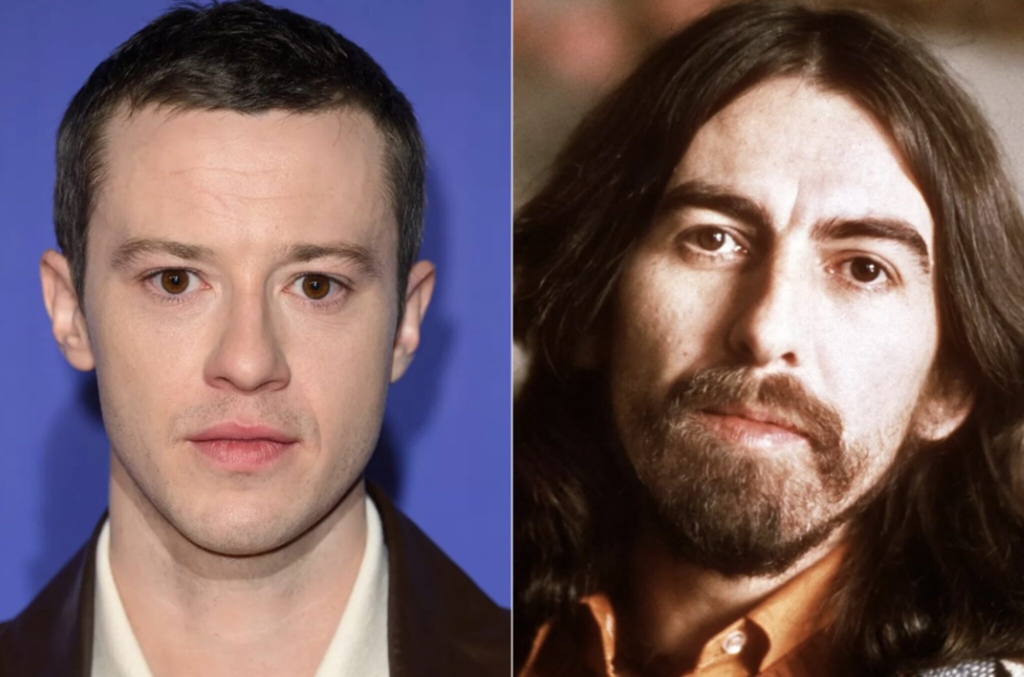 Cast to play band members of 'The Beatles' in biopic revealed, sparks ...