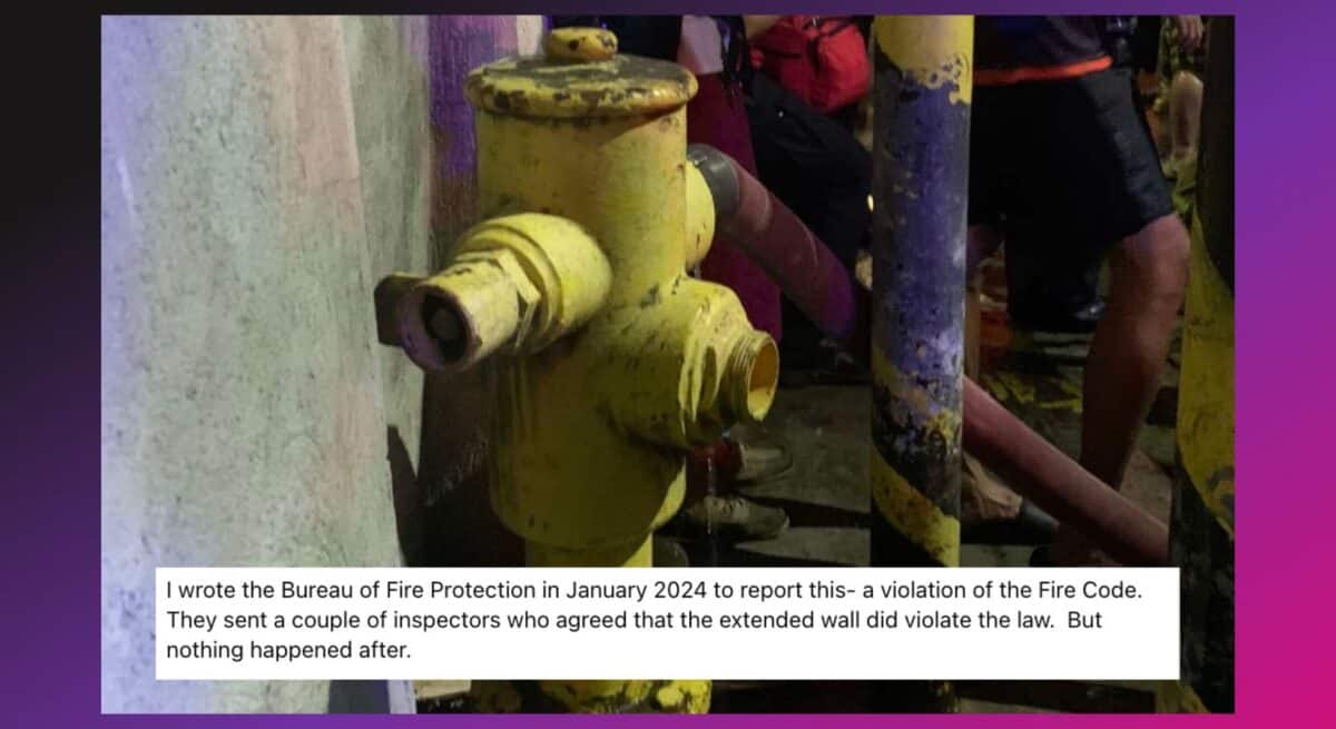 SB19 drops reigns supreme with ‘DAM,’ stuns fans with powerful visuals