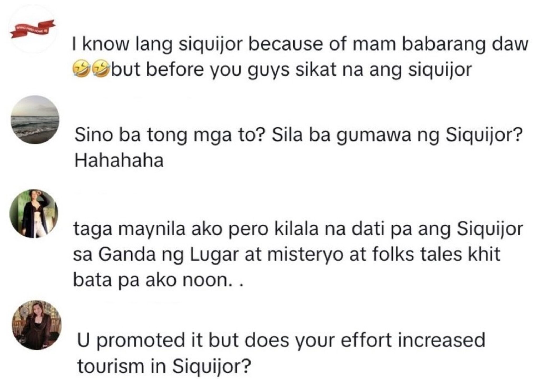 Shaun Pelayo and Life of Habibi face backlash over ‘entitled’ remarks ...