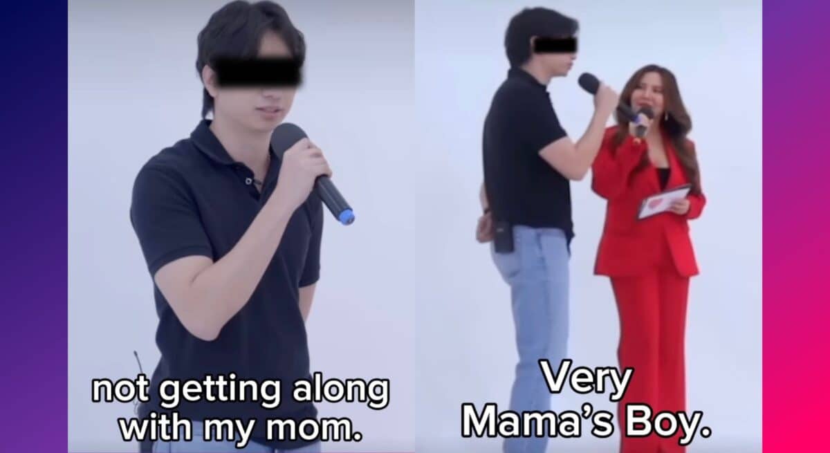 Thai actor Win Metawin spotted with rumored girlfriend in Korea