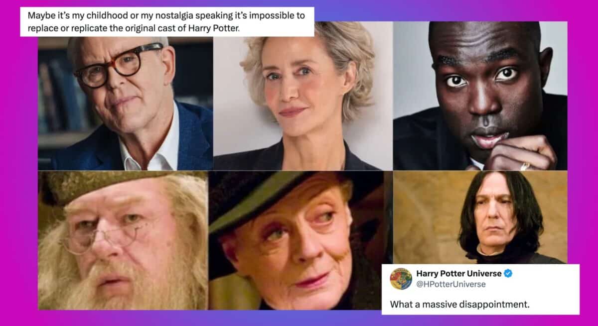 Famous South Korean TikToker reportedly faces sexual assault charges ...