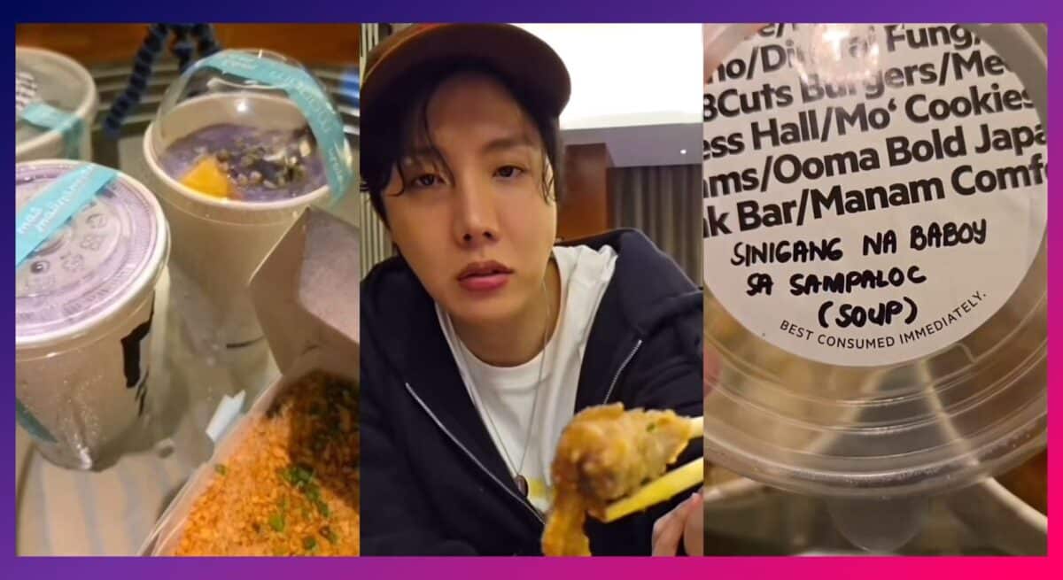 'It's Showtime' contestant shocks Filipino internet after admitting ...