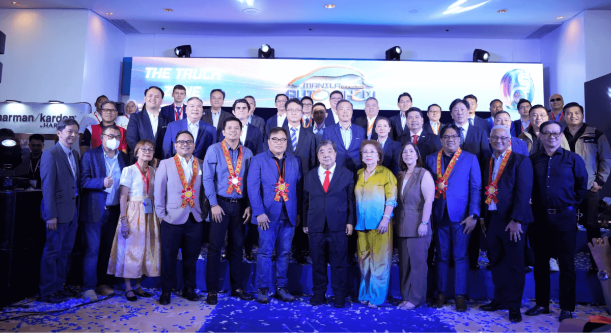 'Where is Joey Albert now?': OPM legend reflects on her four-decade ...