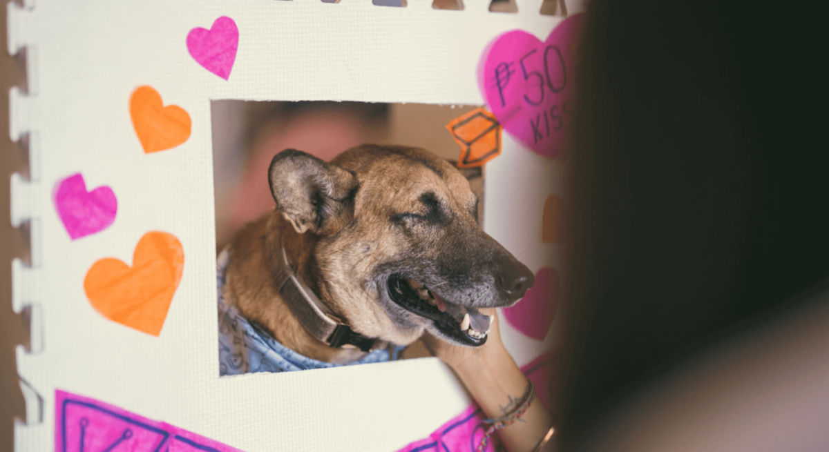 Mattel unveils a 'manananggal-inspired' doll